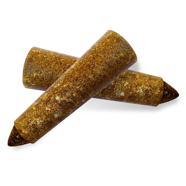 The Old Farmer's Almanac Tree & Shrub Fertilizer Spikes – Orchid Stuff Plus